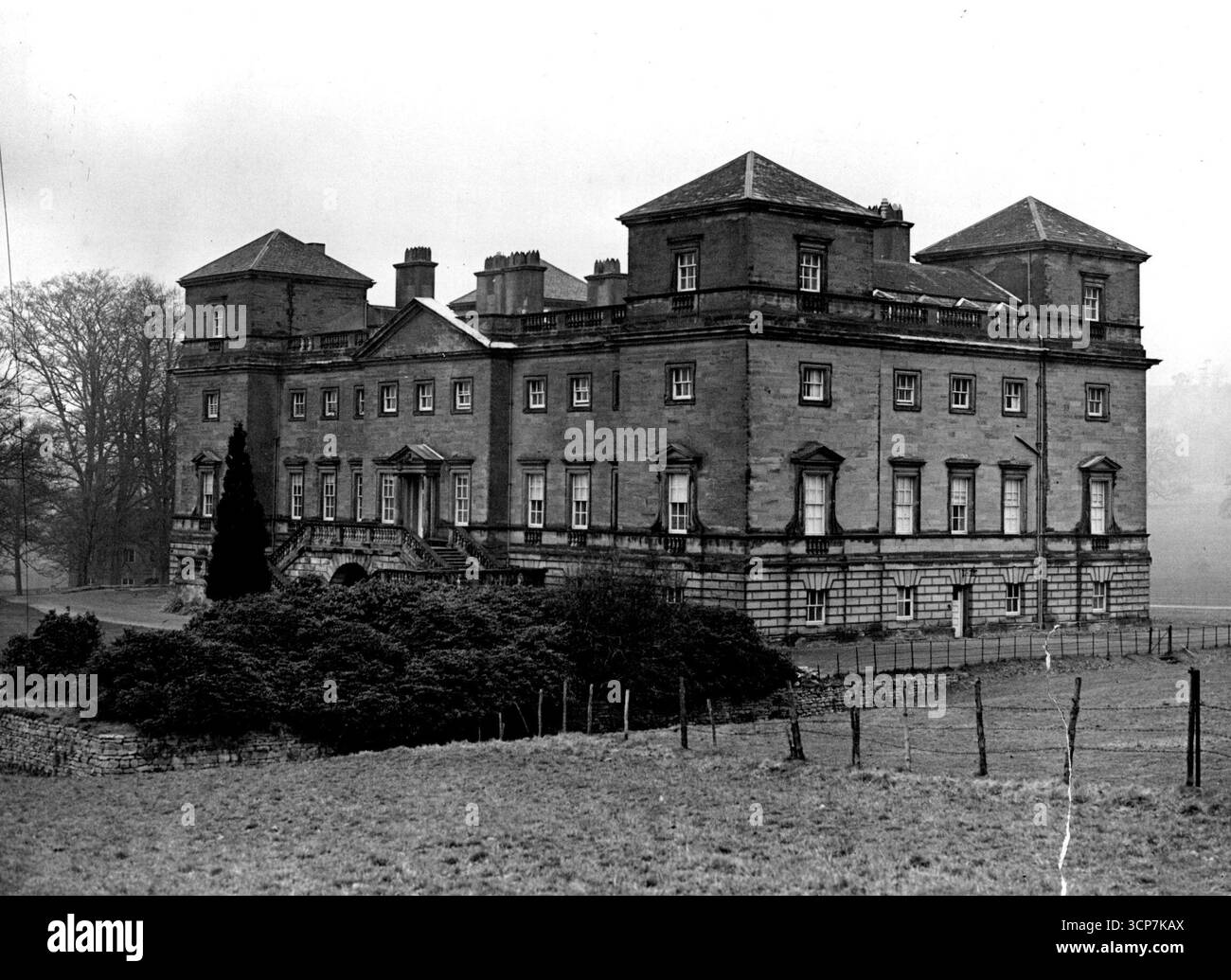 Involved home Black and White Stock Photos & Images - Alamy