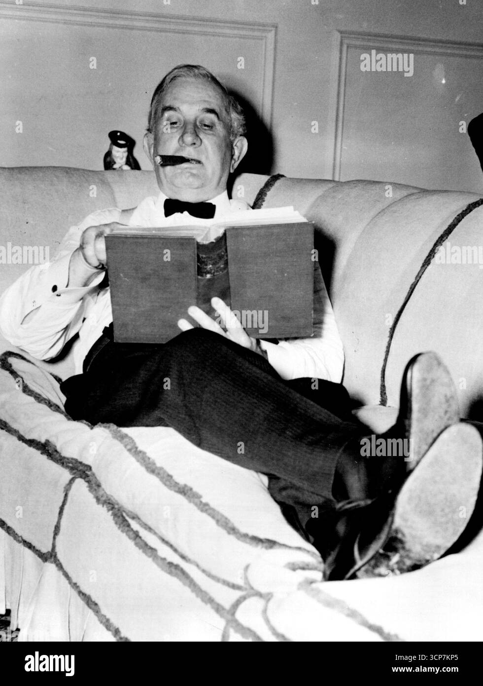 Catches up Black and White Stock Photos & Images - Alamy