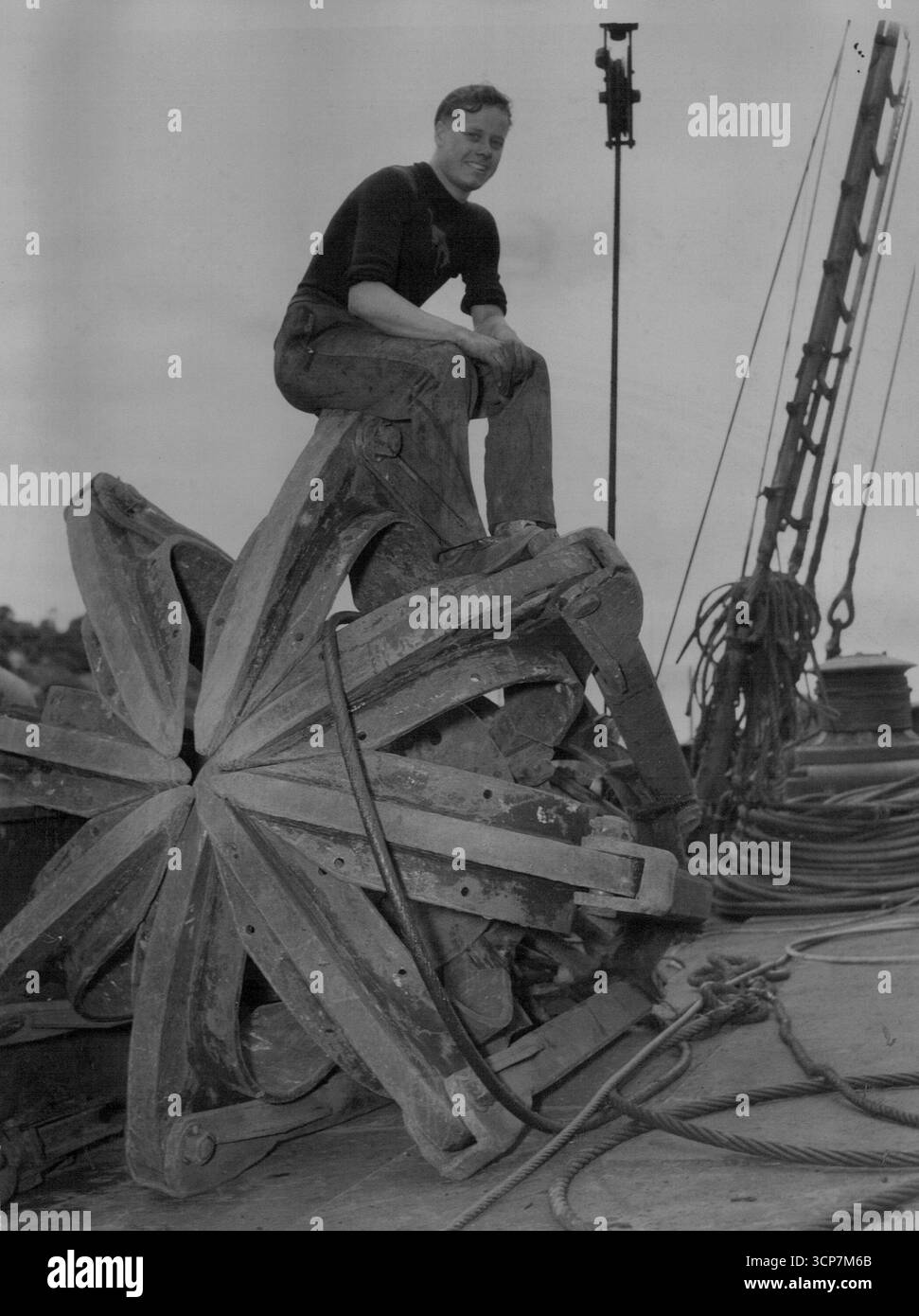 Cumberland - Struck Mine In 1917 Was Later Ran Ashore At Gabo ...