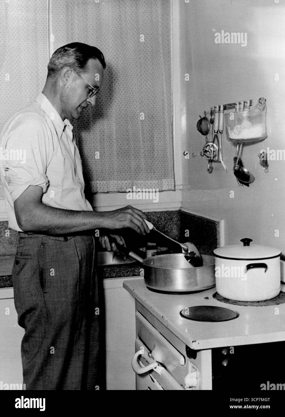 Roy courlander hi-res stock photography and images - Alamy