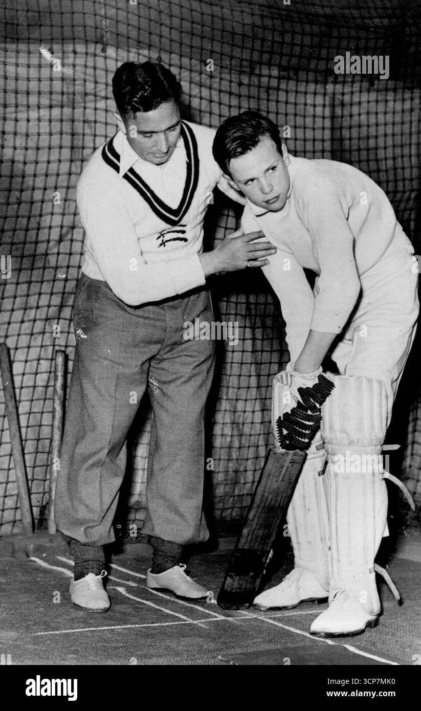 Alan sanderson hi-res stock photography and images - Alamy