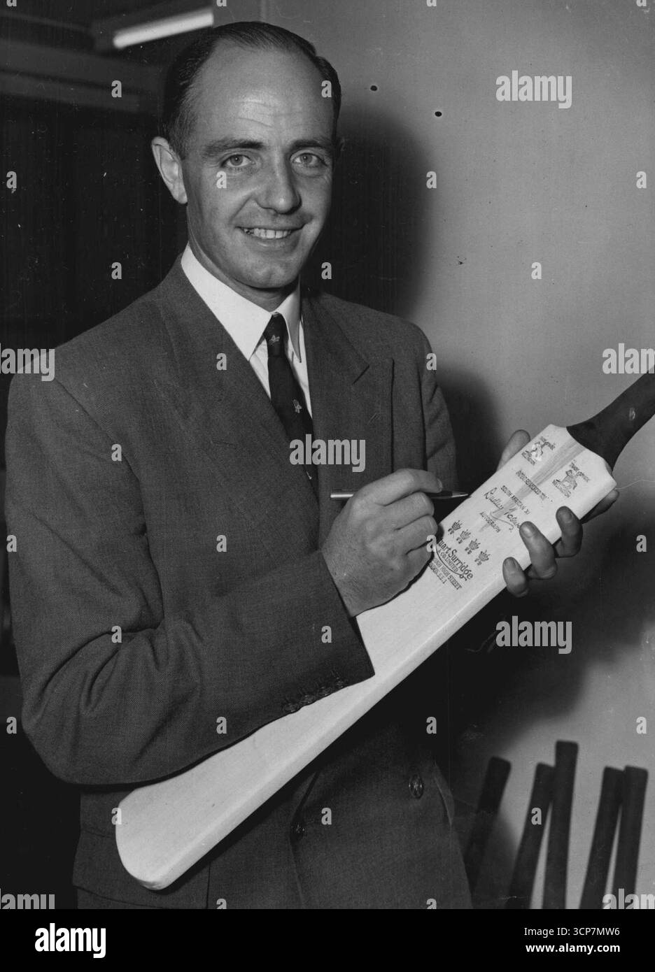 The last evening Black and White Stock Photos & Images - Alamy