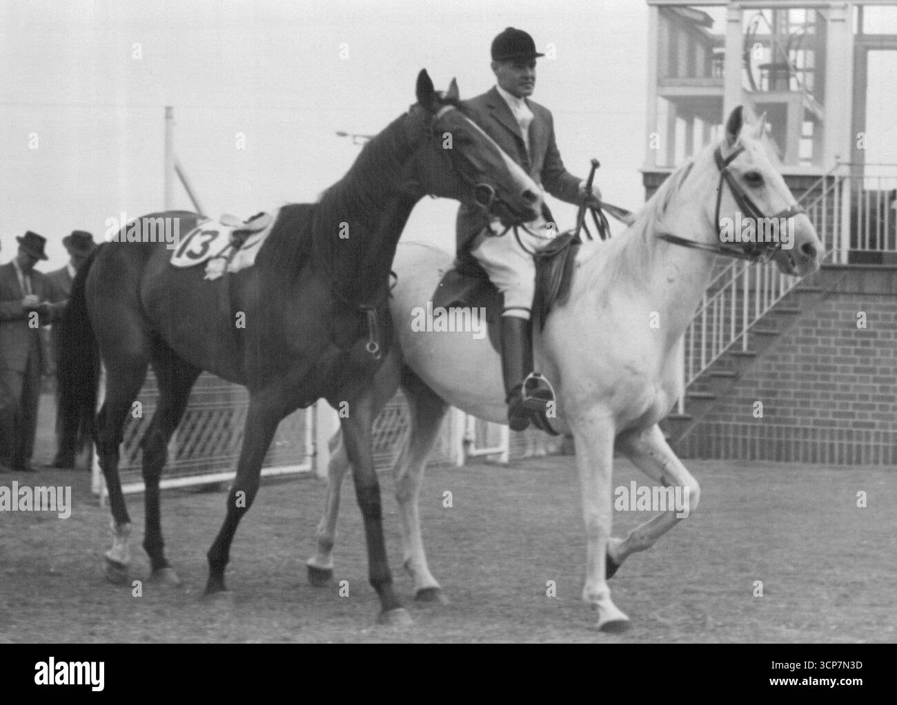 19 march 1945 Black and White Stock Photos & Images - Alamy