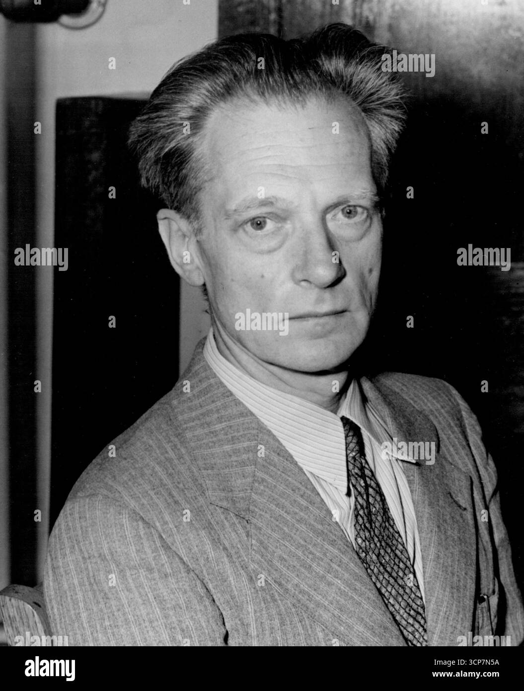 1906 21 Black and White Stock Photos & Images - Alamy