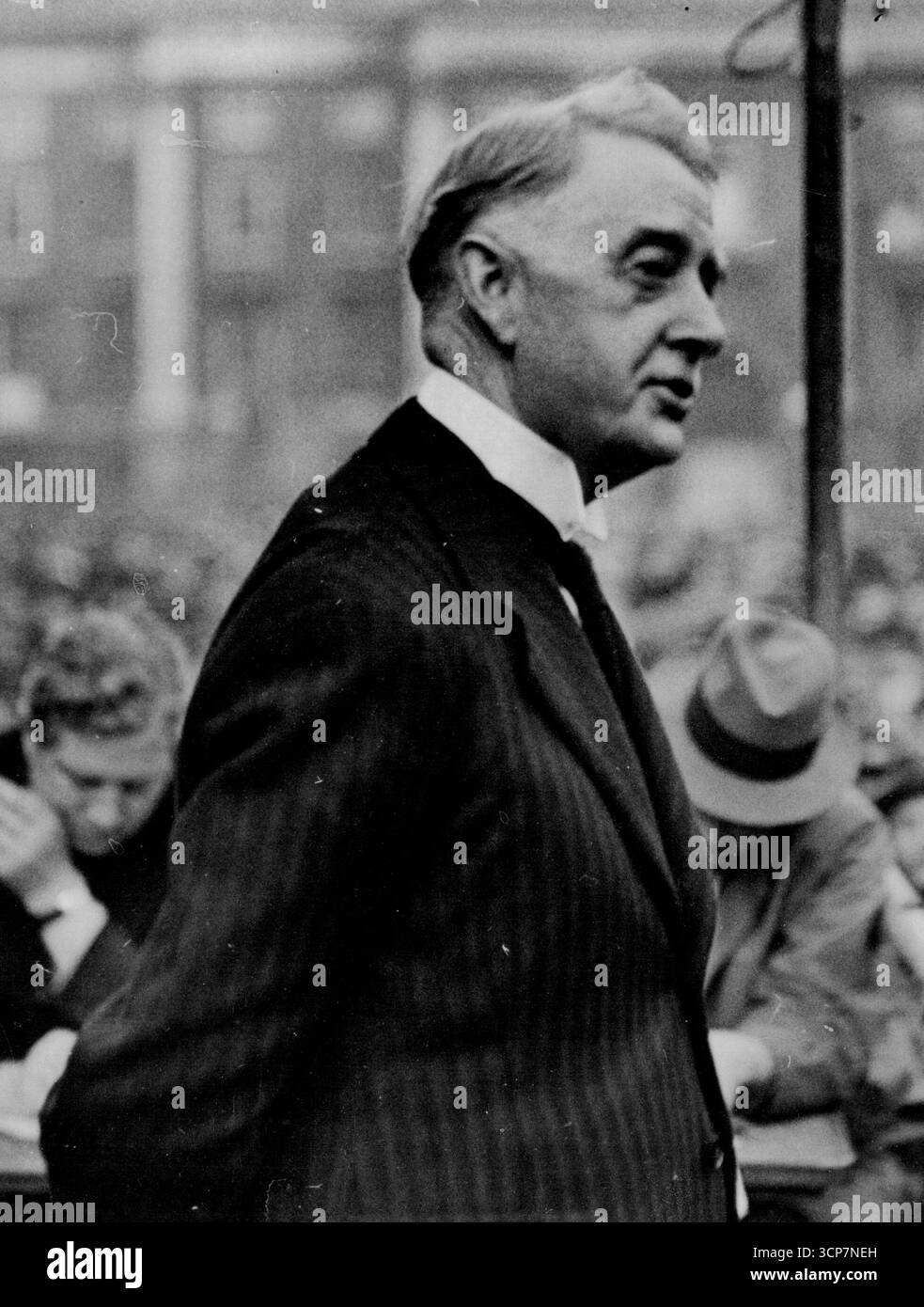 Yesterday during Black and White Stock Photos & Images - Alamy