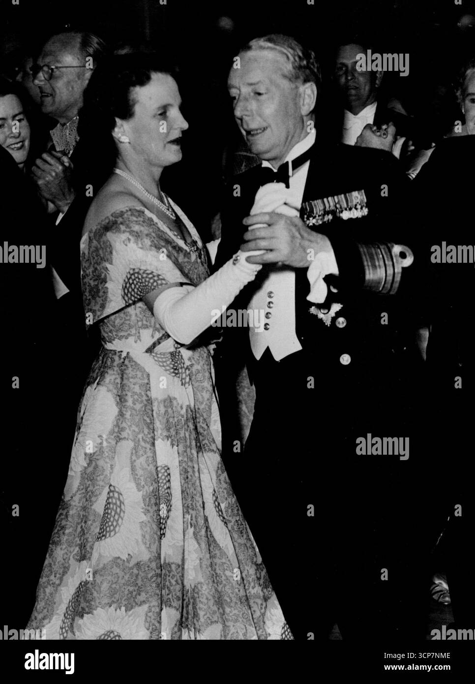 Vice admiral sir john collins Black and White Stock Photos & Images - Alamy