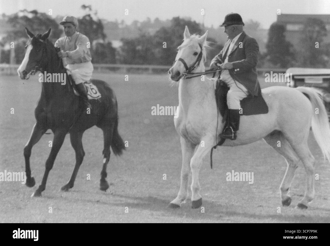 28 july 1948 Black and White Stock Photos & Images - Alamy