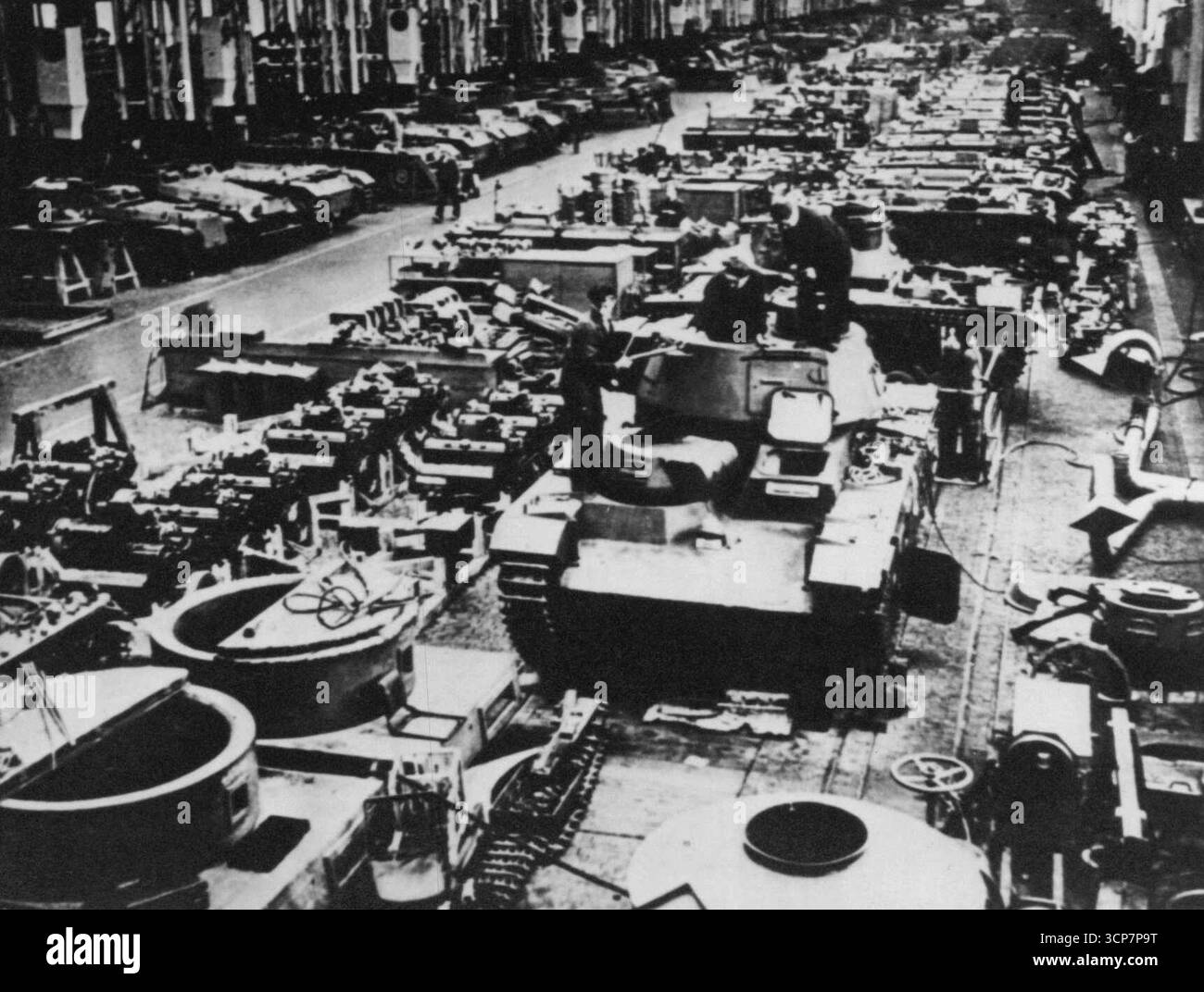 Picture shows scene from Black and White Stock Photos & Images - Alamy