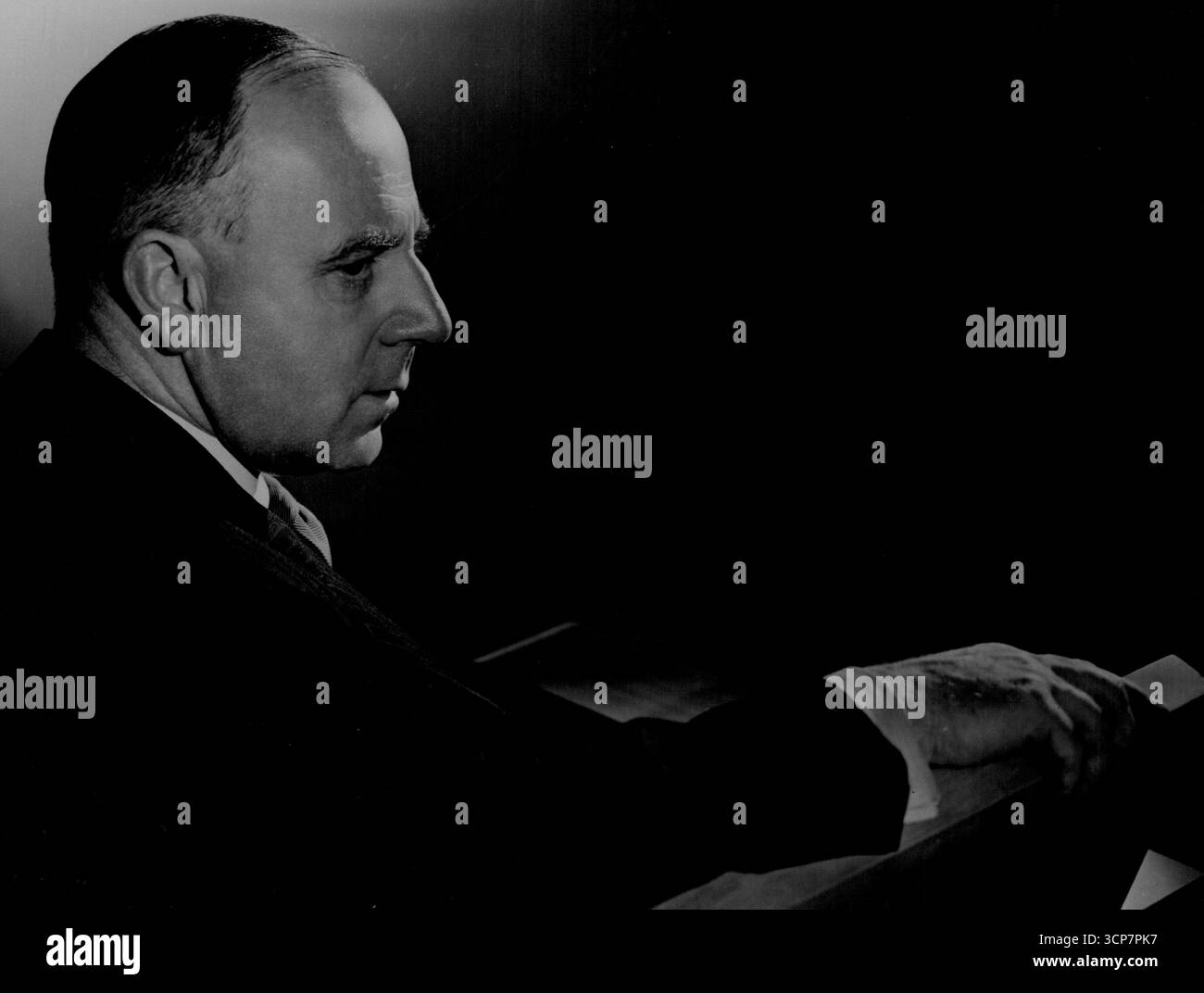 Max percy hi-res stock photography and images - Alamy