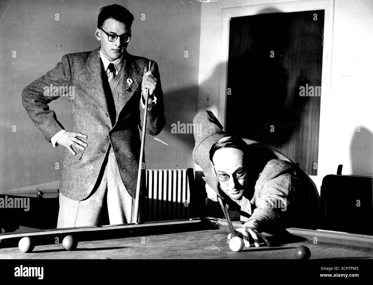 At a cost Black and White Stock Photos & Images - Alamy