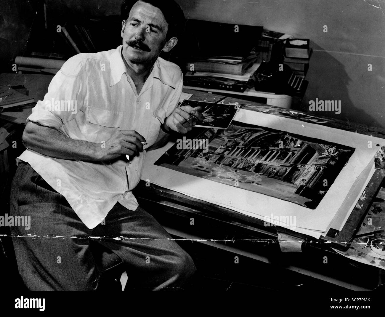 Of september 14 Black and White Stock Photos & Images - Alamy
