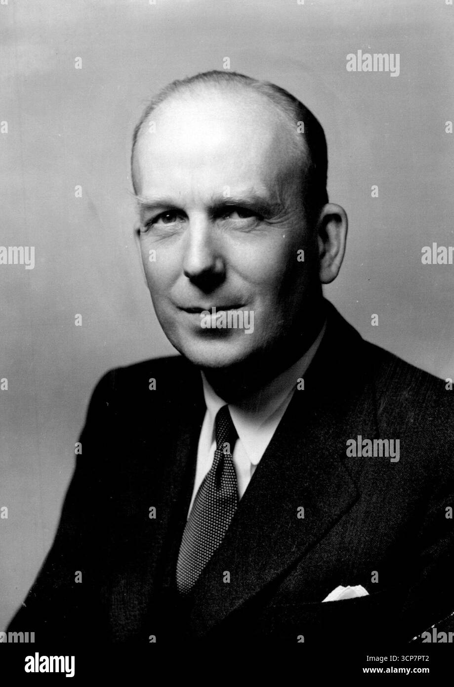 William richard joseph cook hi-res stock photography and images - Alamy