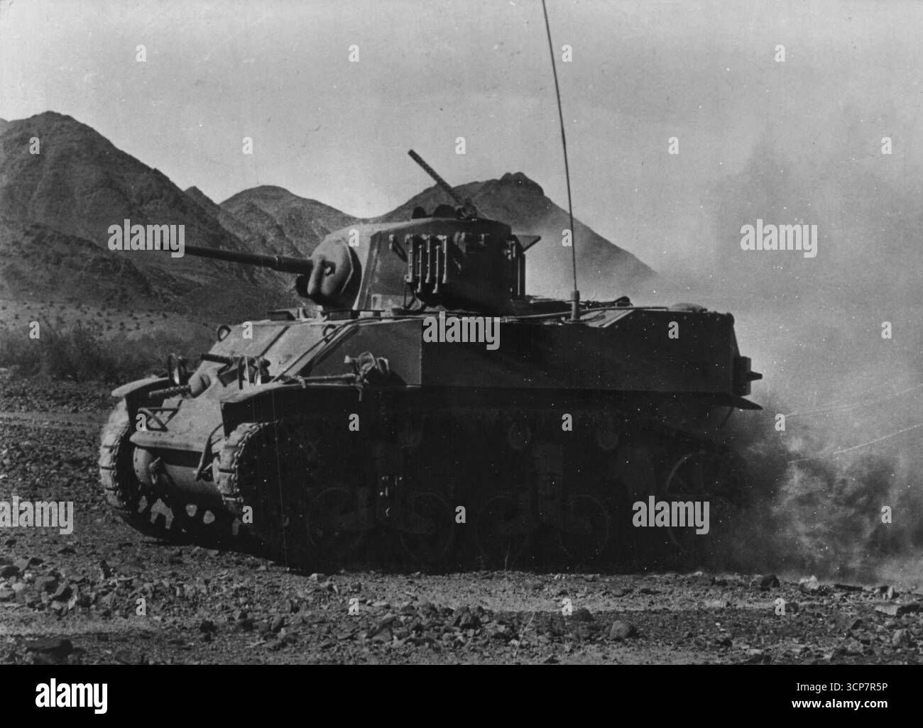 Maneuverability Black and White Stock Photos & Images - Alamy