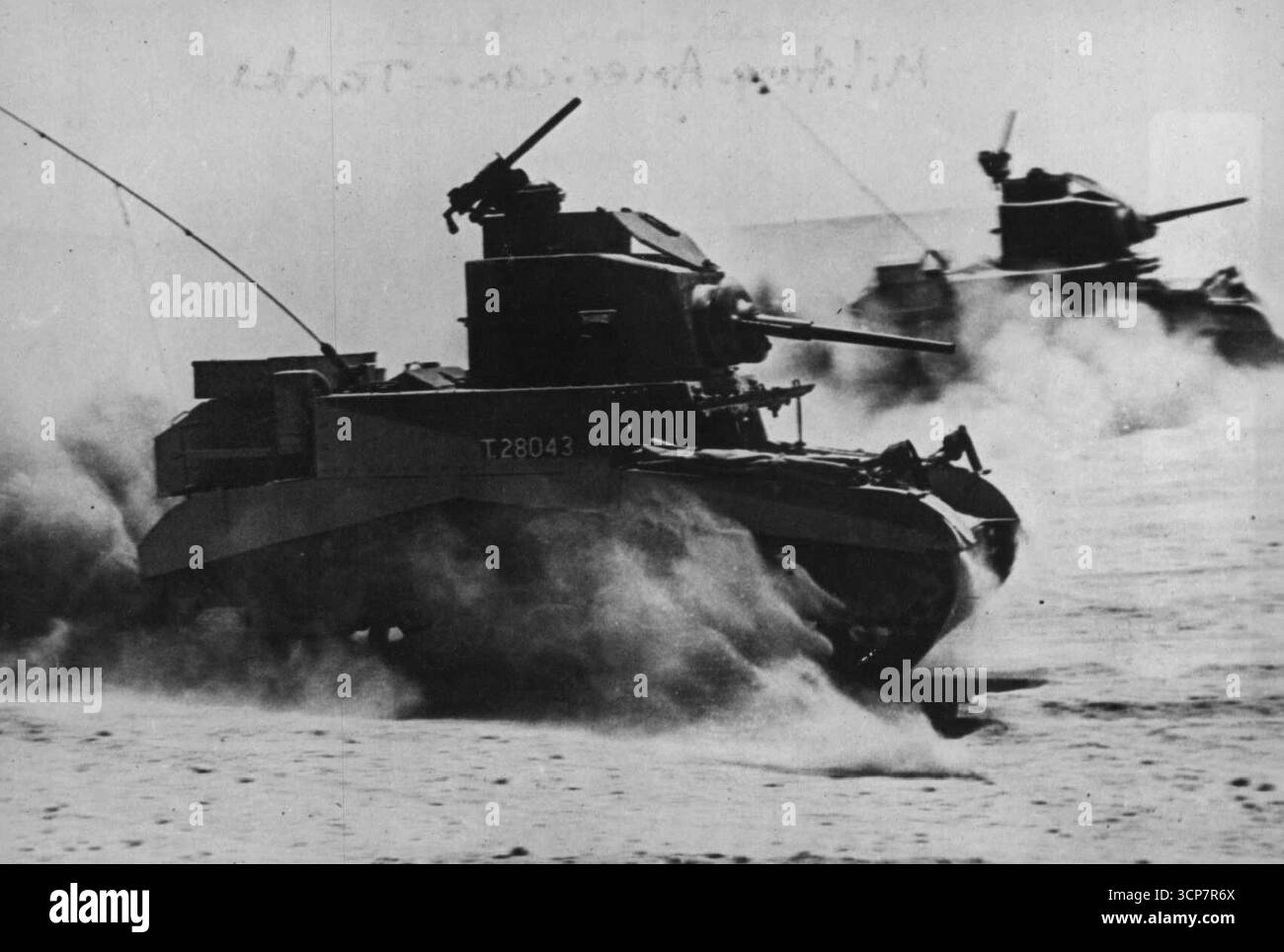 A famous Irish cavalry regiment has just taken delivery of some of the ...