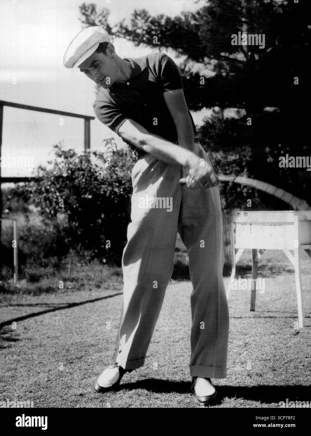 Sid cowling Black and White Stock Photos & Images - Alamy