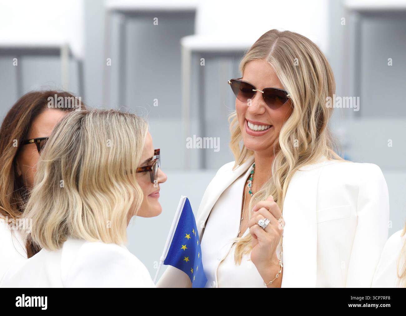 Erica stoll hi-res stock photography and images - Alamy