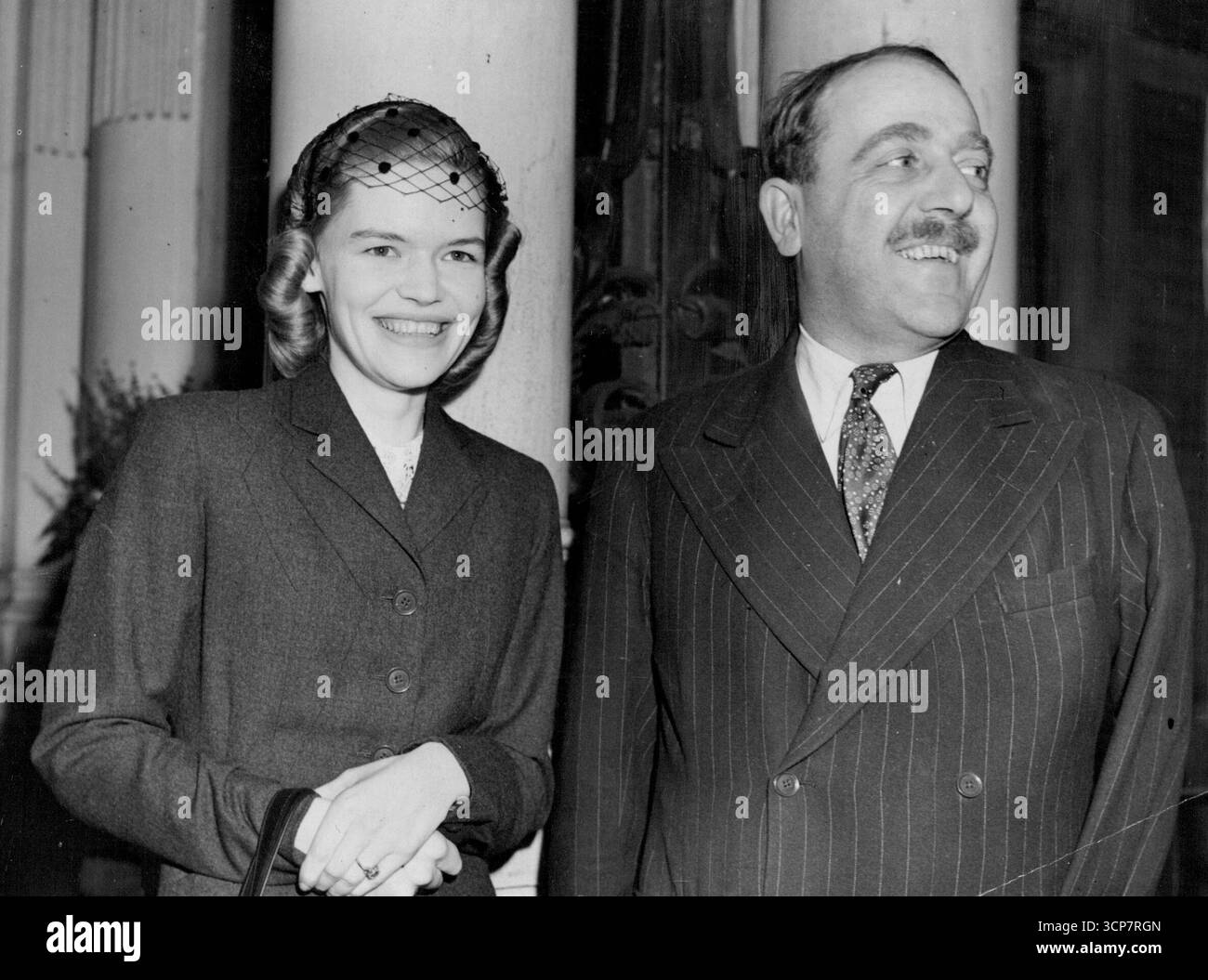 Day of disability Black and White Stock Photos & Images - Alamy