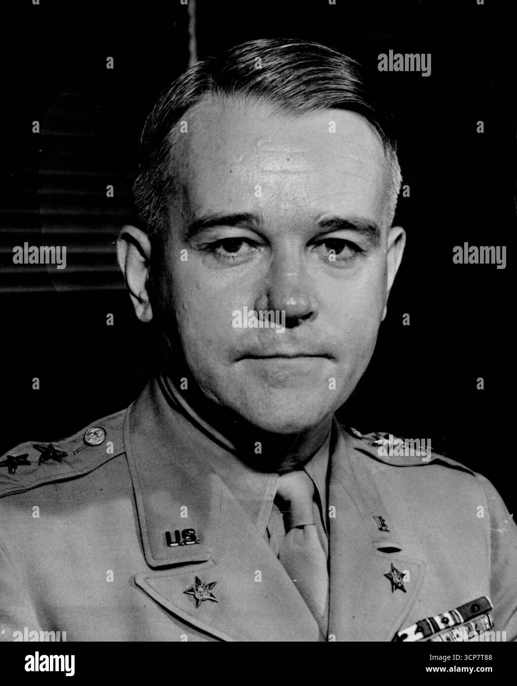 Service wide Black and White Stock Photos & Images - Alamy