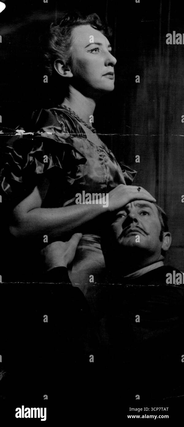 Now play this Black and White Stock Photos & Images - Alamy