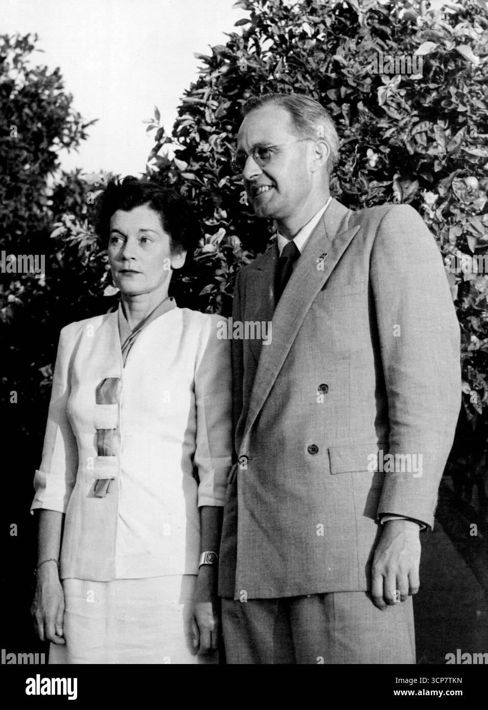 Roy courlander hi-res stock photography and images - Alamy