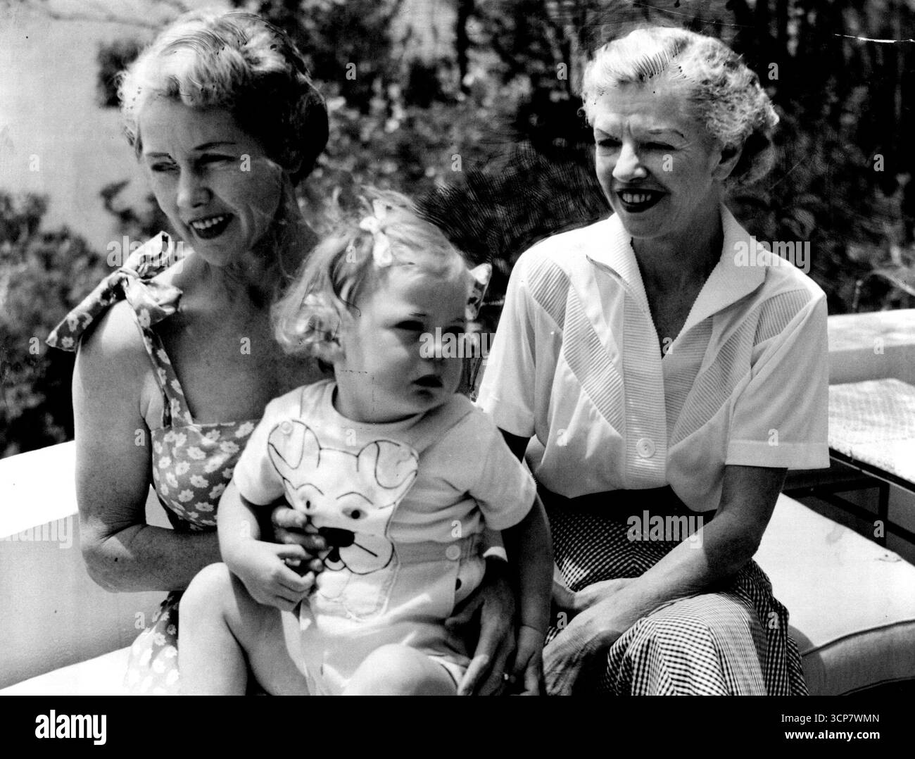 Margaret glanville hi-res stock photography and images - Alamy