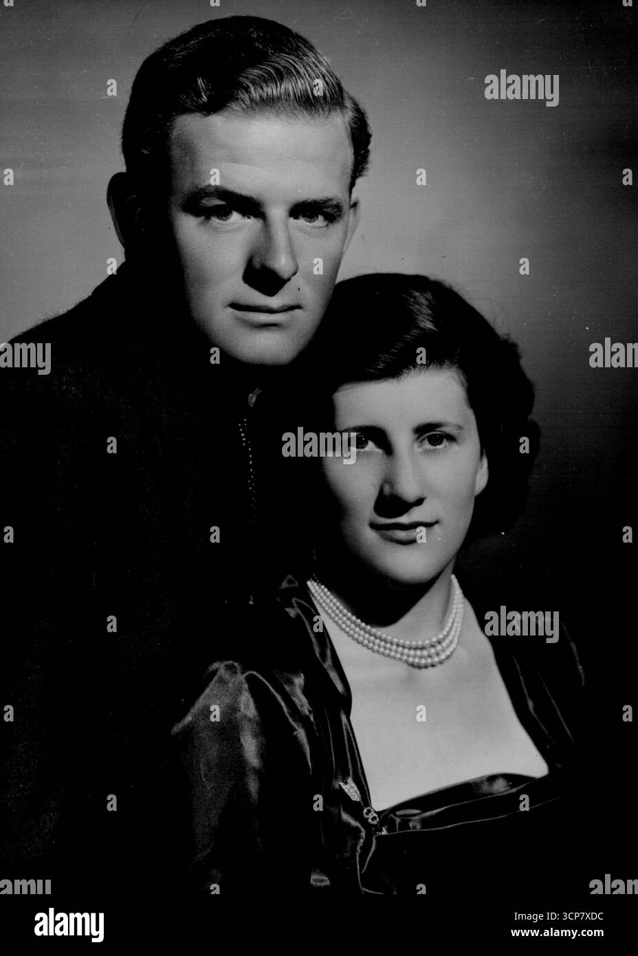 Mr timothy colman Black and White Stock Photos & Images - Alamy