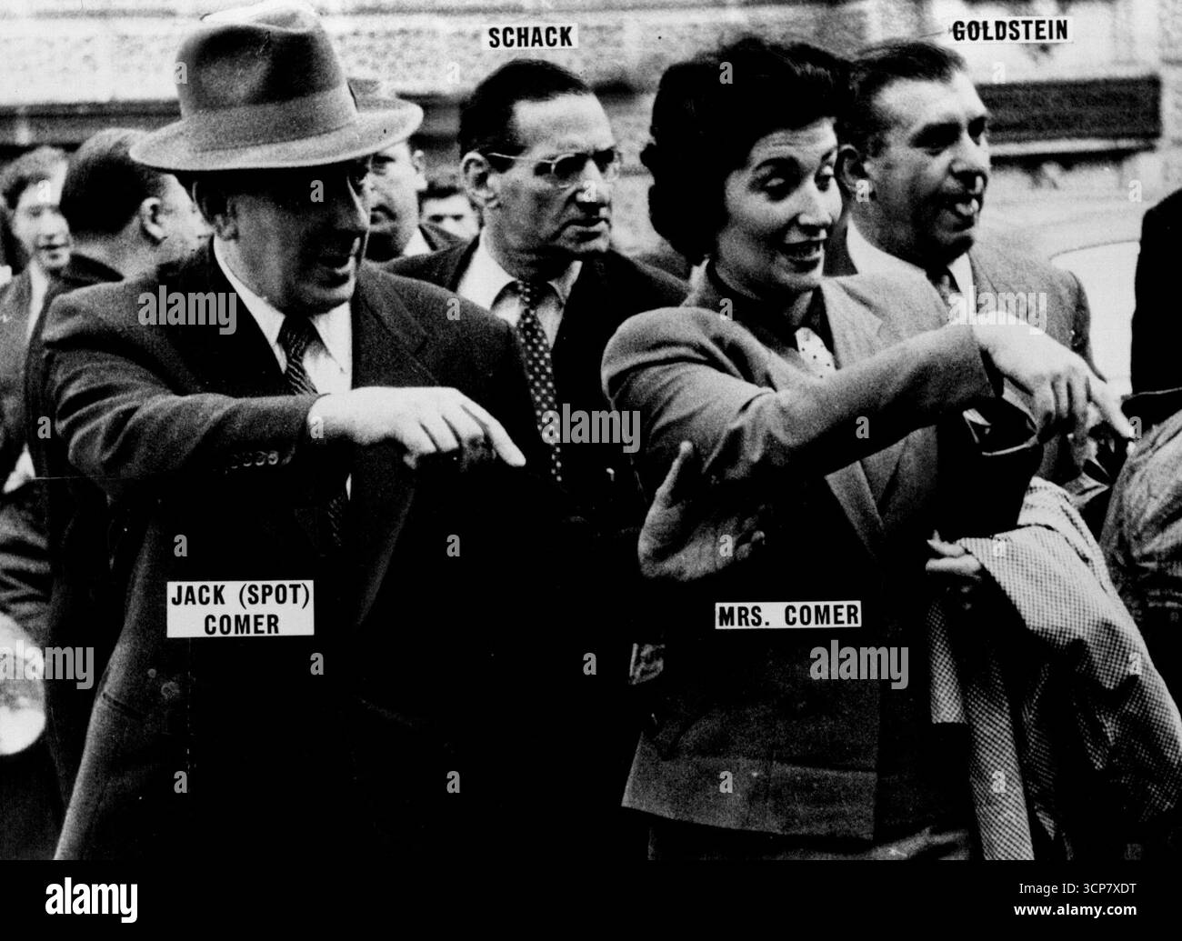 Jack spot knife hi-res stock photography and images - Alamy