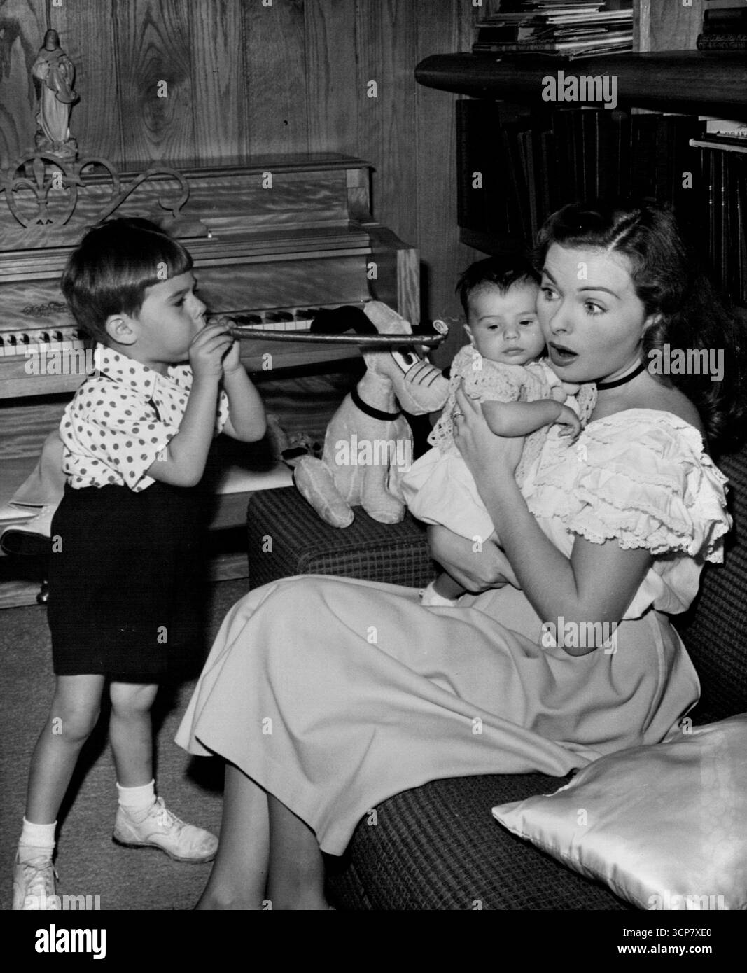 Group of people may 4 Black and White Stock Photos & Images - Alamy