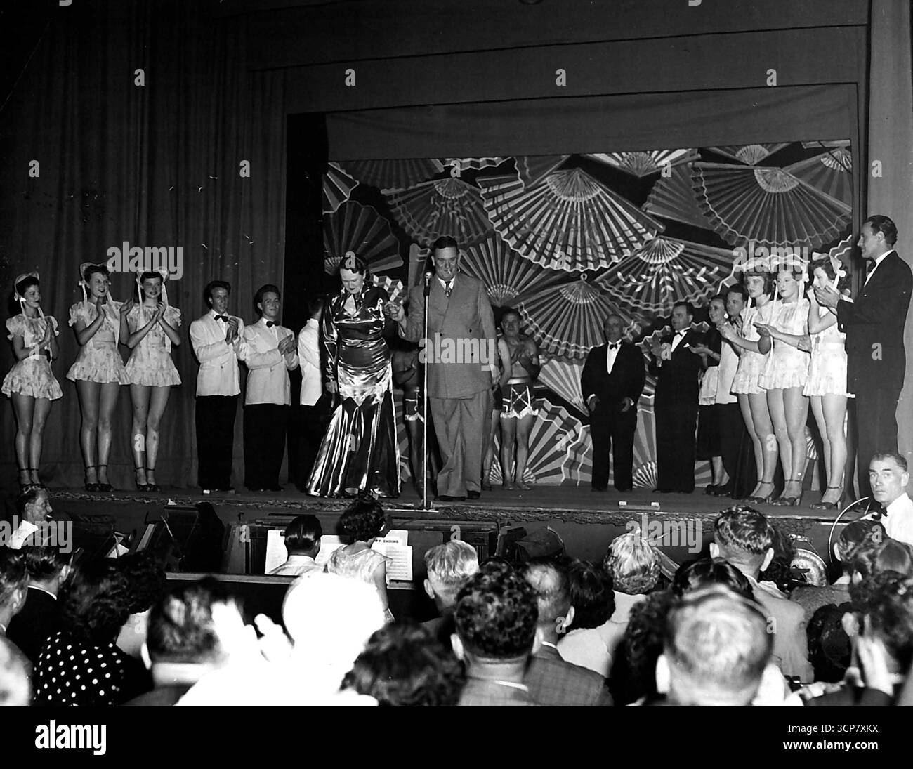 Formal appear Black and White Stock Photos & Images - Alamy