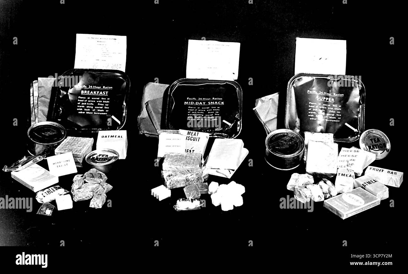 200 cigarettes Black and White Stock Photos & Images - Alamy