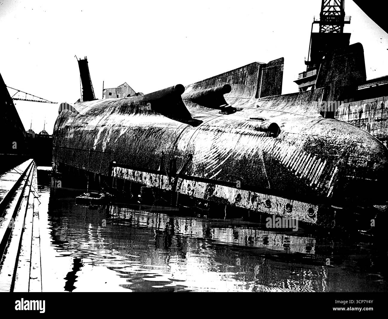 Salved Black and White Stock Photos & Images - Alamy