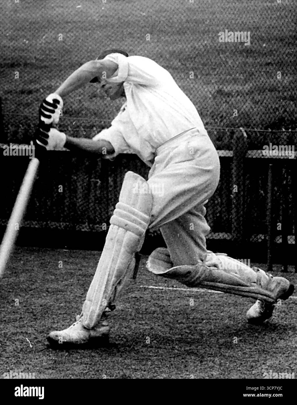 Robert christian black and white hi-res stock photography and images ...