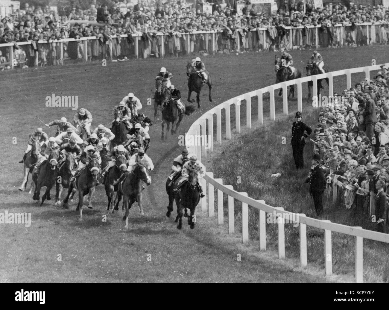 F 1 race Black and White Stock Photos & Images - Alamy