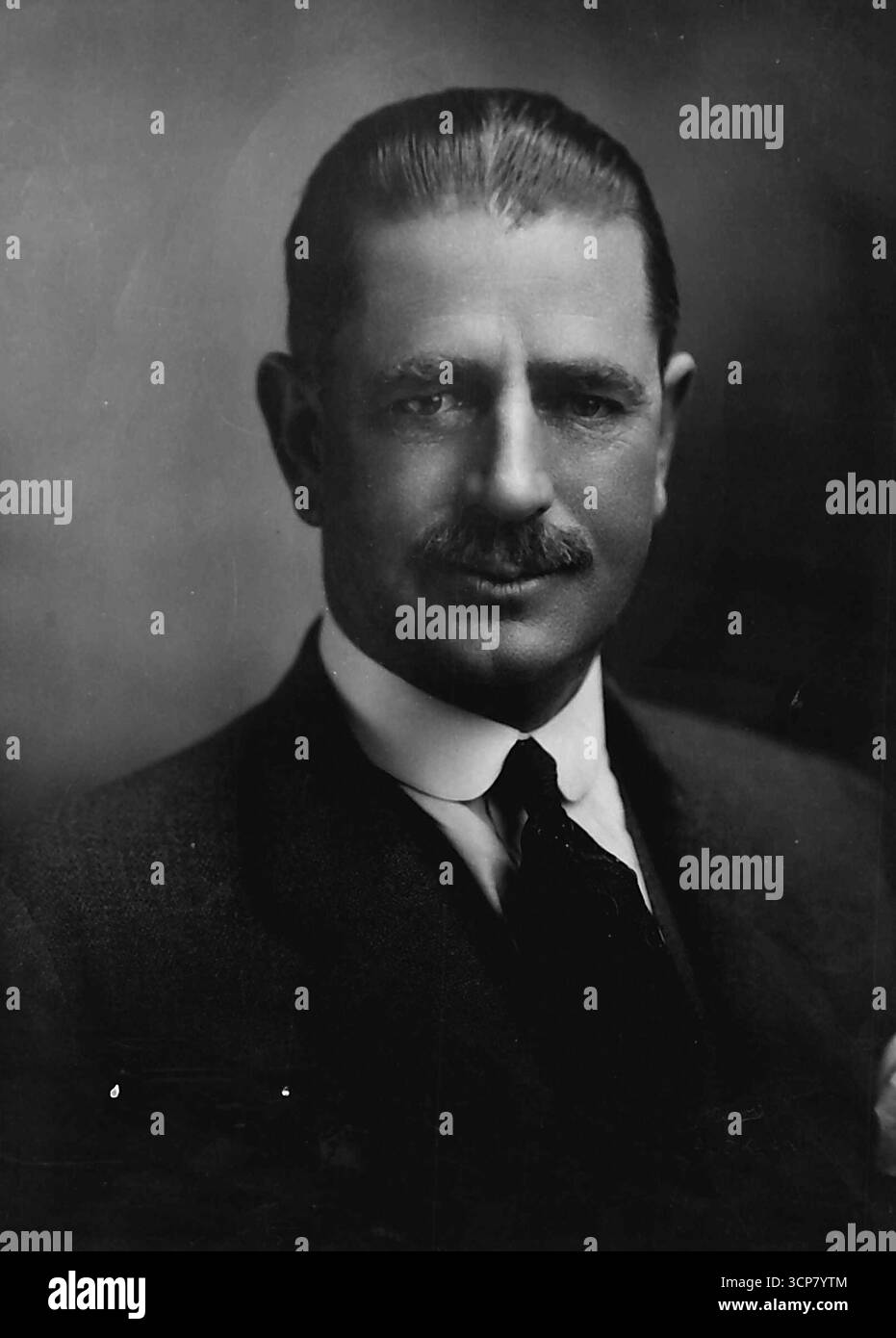 John g coates black and white hi-res stock photography and images - Alamy