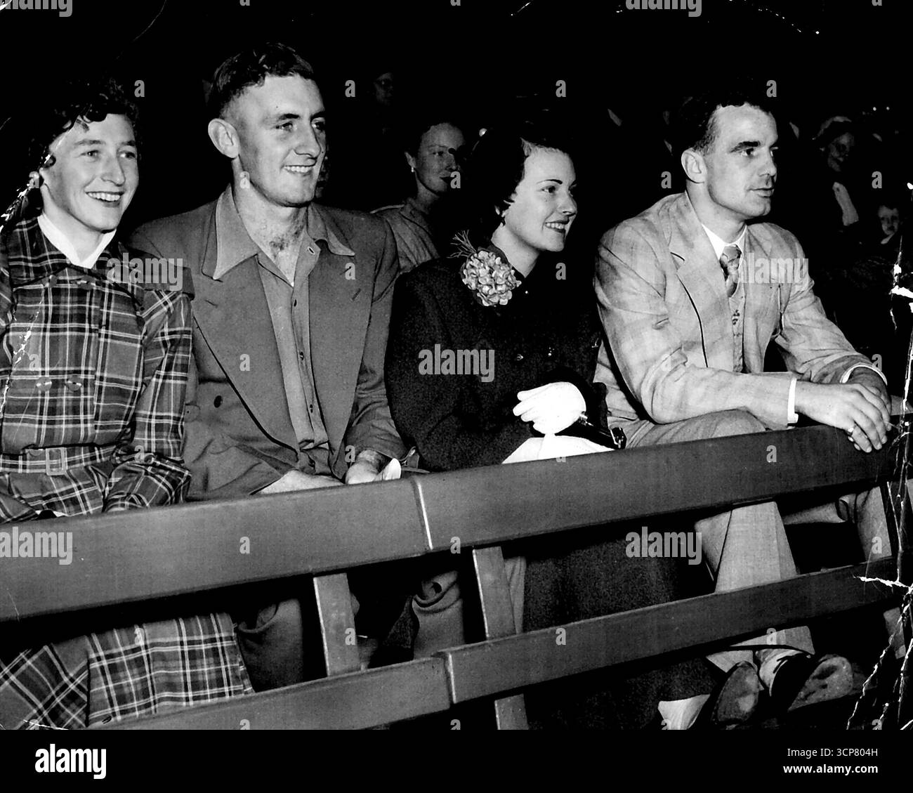 Clive churchill south sydney hi-res stock photography and images - Alamy