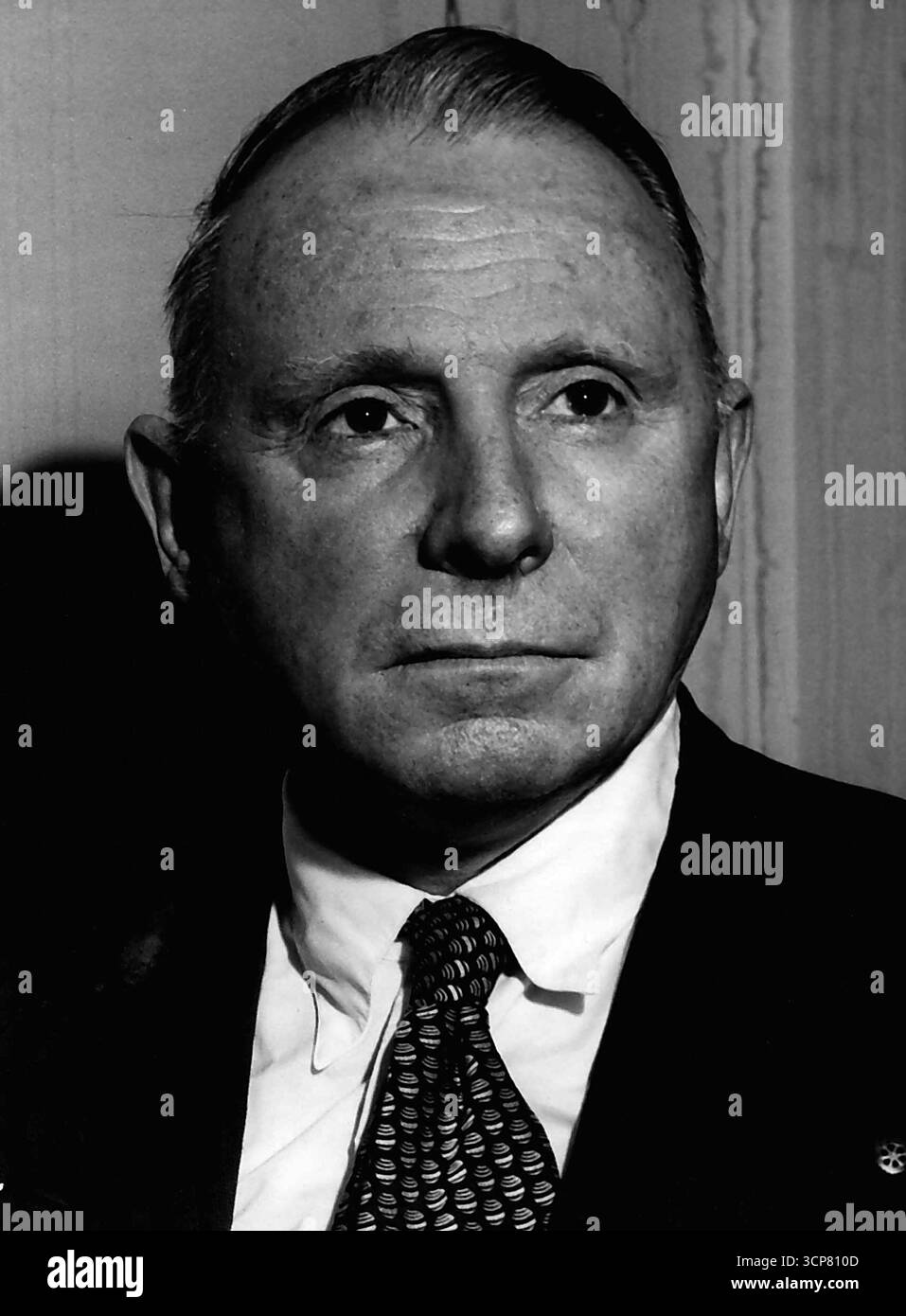 Dr alan coates block and white hi-res stock photography and images - Alamy