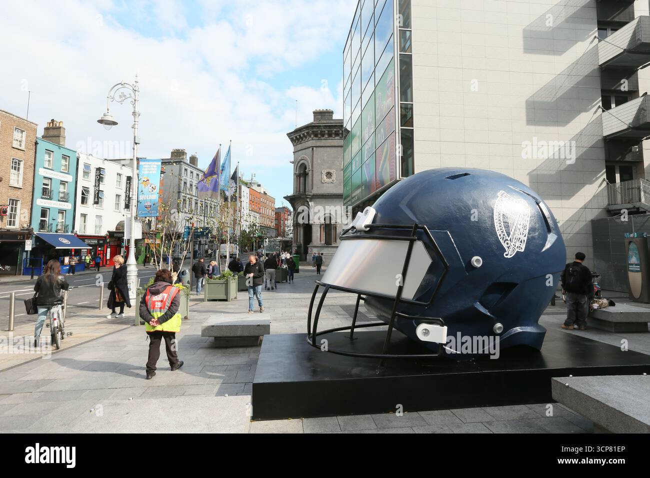 Nfl logo 2025 hi-res stock photography and images - Alamy