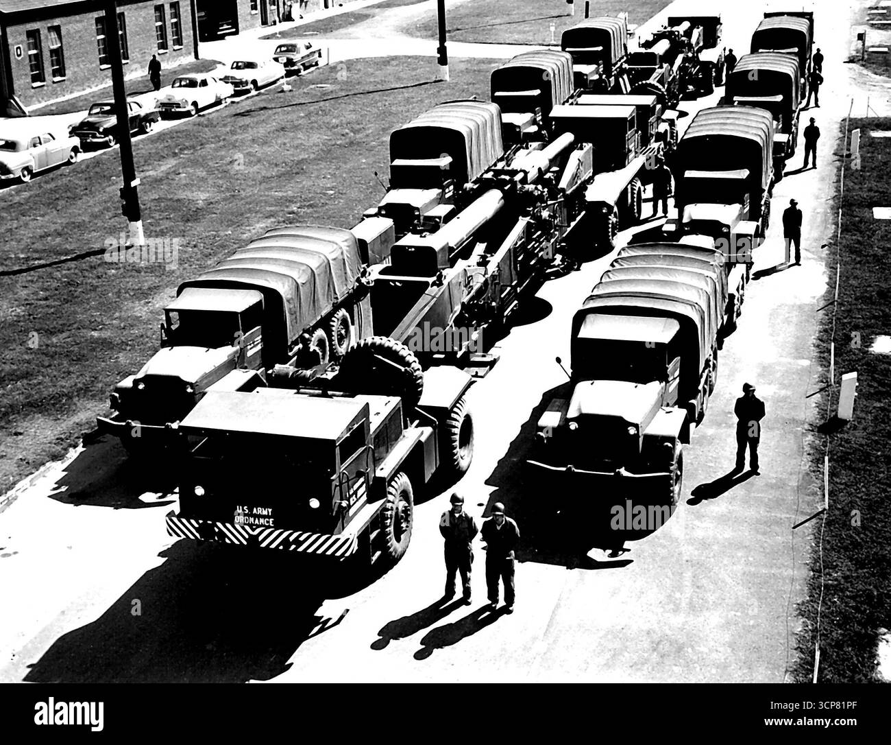 Atomic nuclear warfare atomic warfare war general air raid shelters ...