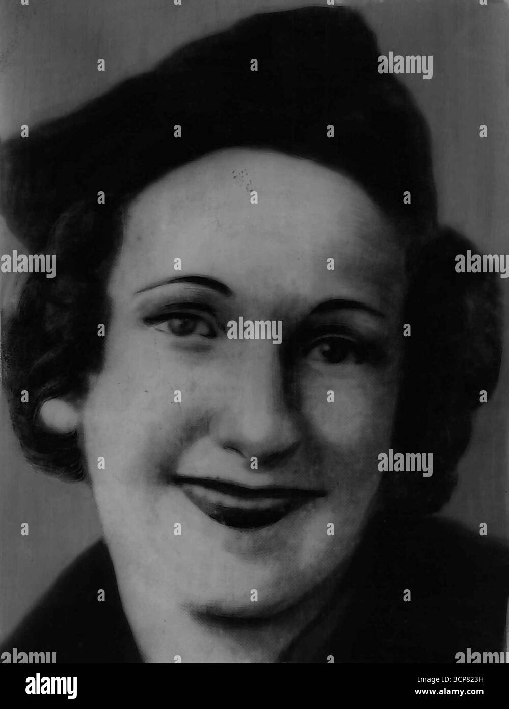 Picture taken on 29 Black and White Stock Photos & Images - Alamy