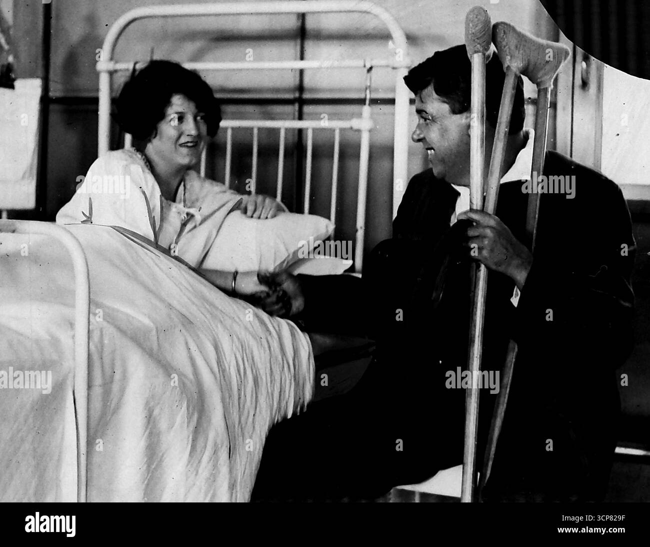 Jack barrett Black and White Stock Photos & Images - Alamy