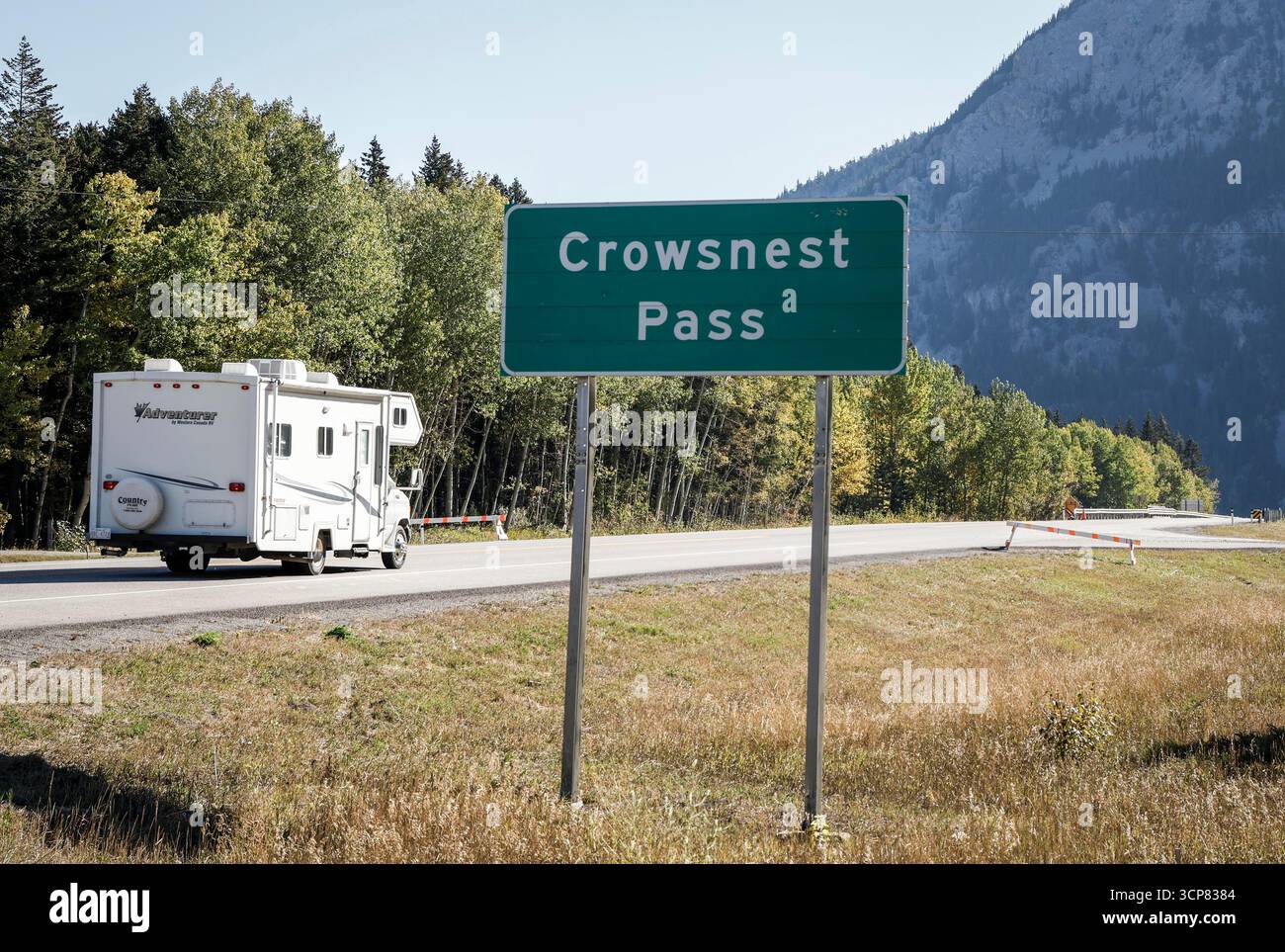 The search continues for five-year-old Darius Macdougall who vanished ...