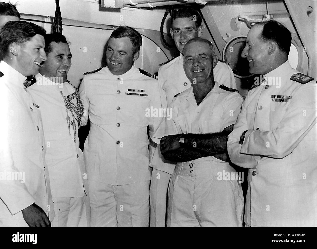 Mr h r Black and White Stock Photos & Images - Alamy