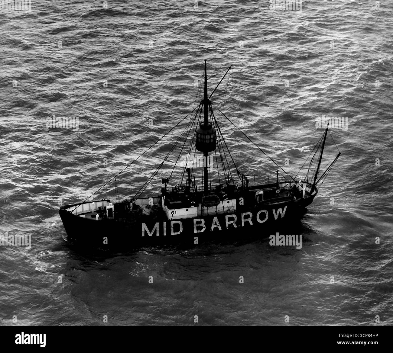 Mid east 1953 hi-res stock photography and images - Alamy