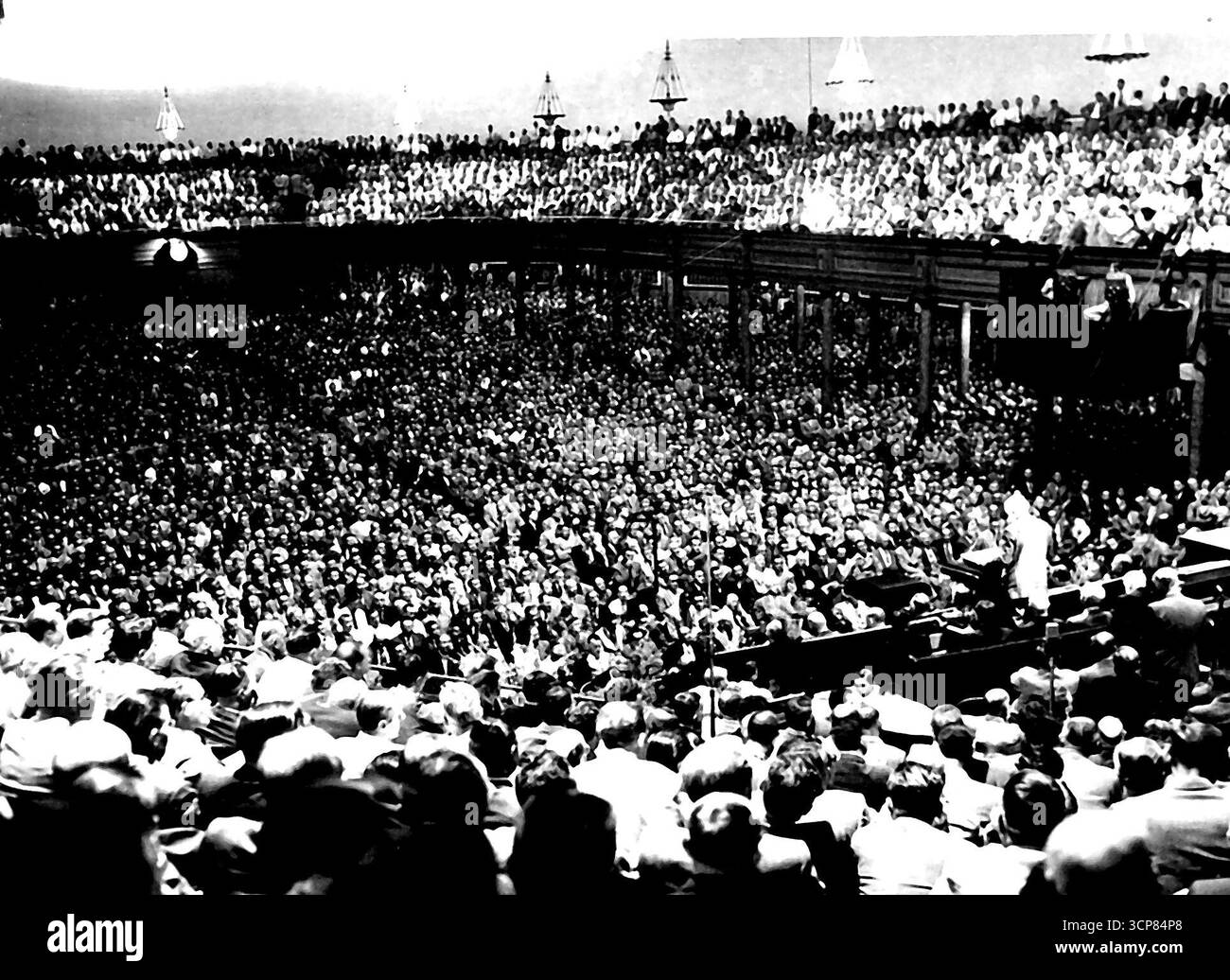 Assembled from s Black and White Stock Photos & Images - Alamy