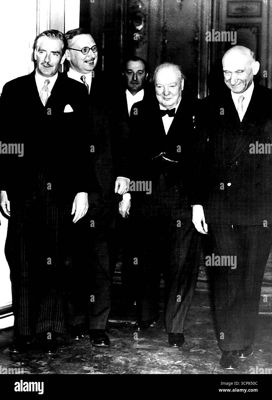 M schuman hi-res stock photography and images - Alamy