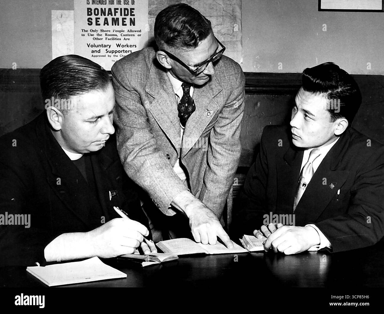 Average home Black and White Stock Photos & Images - Alamy