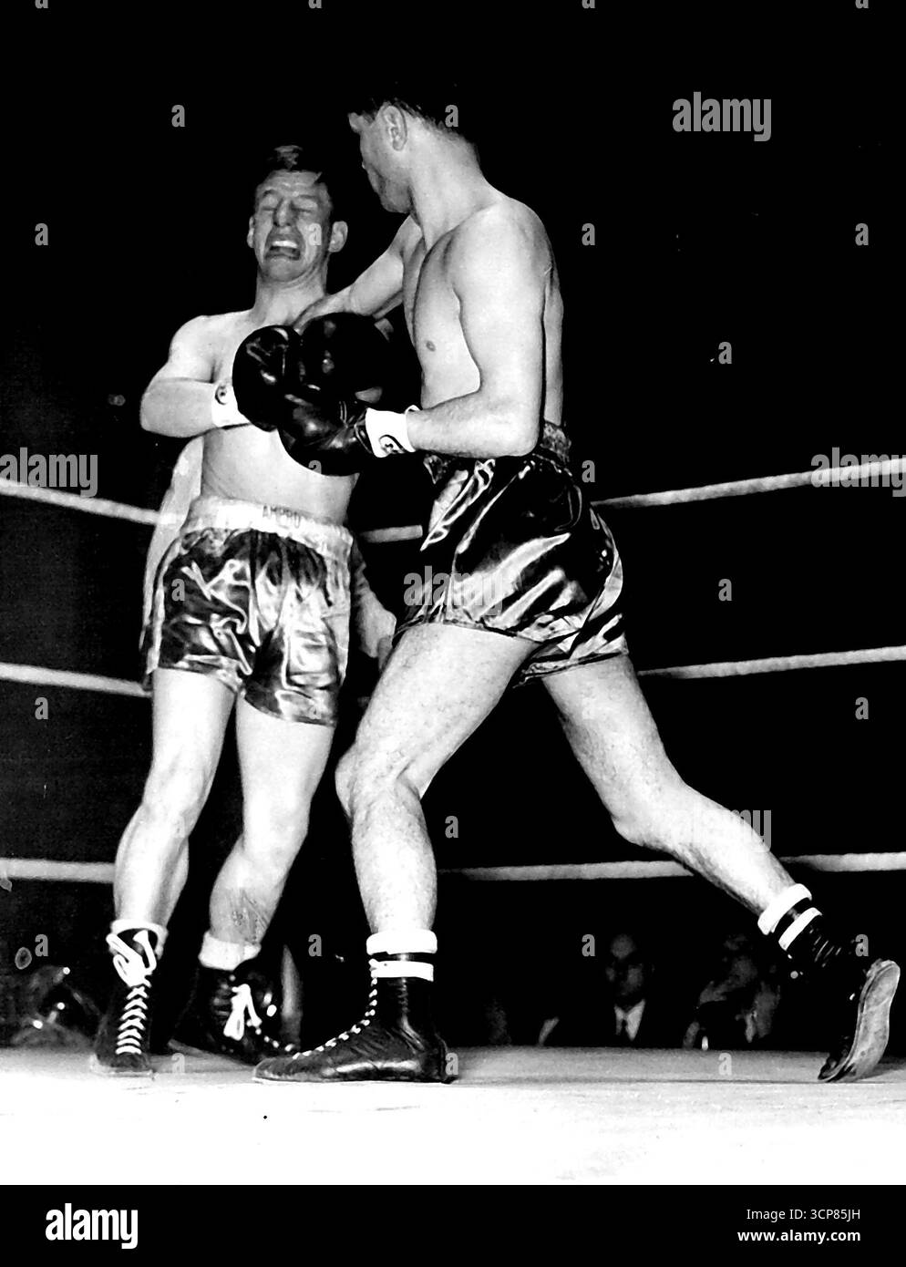 Danny osullivan black and white hi-res stock photography and images - Alamy