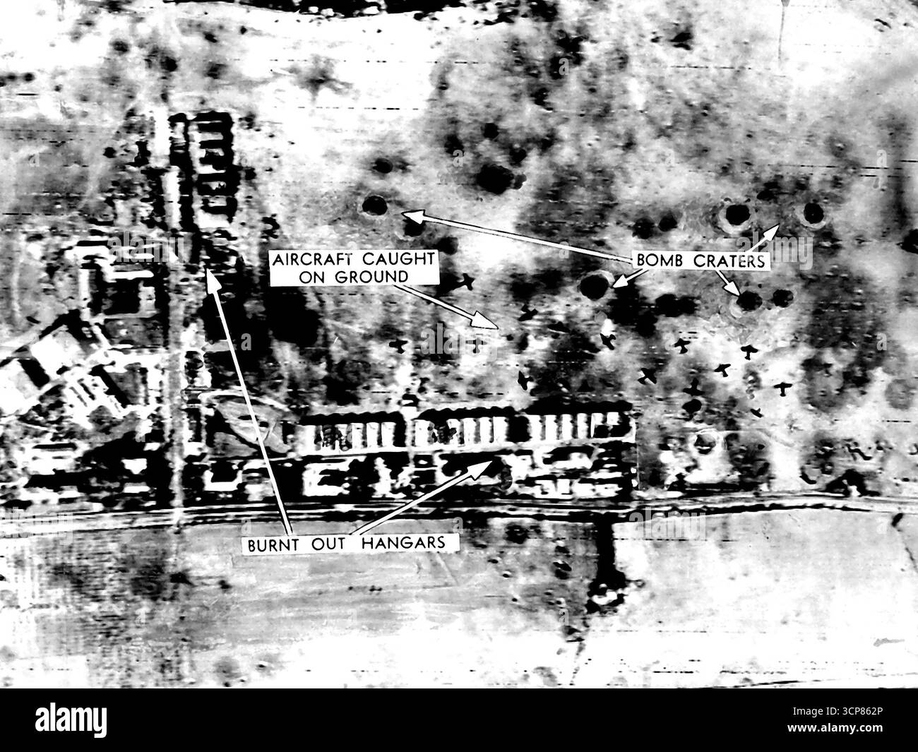 U s air force radio Black and White Stock Photos & Images - Alamy