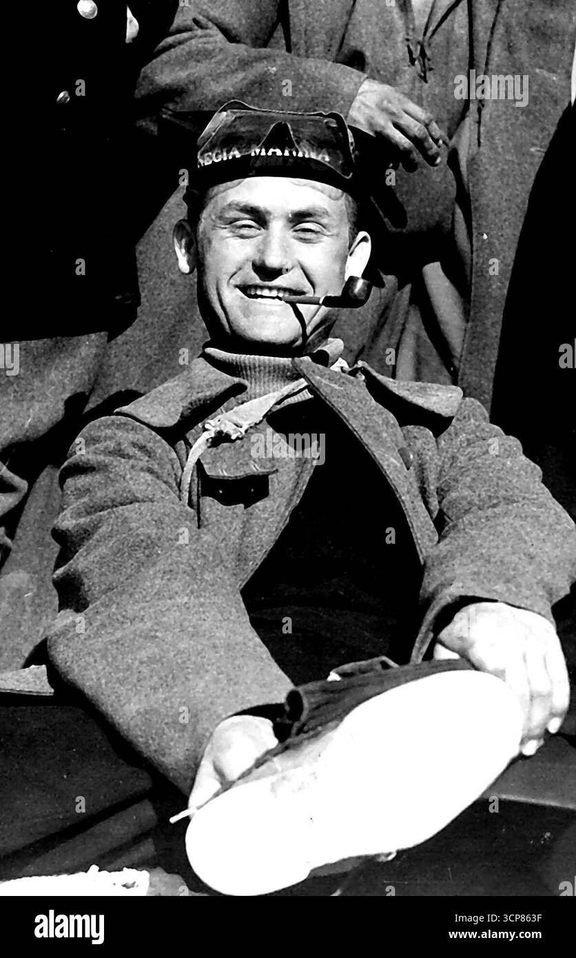 In spite of Black and White Stock Photos & Images - Alamy