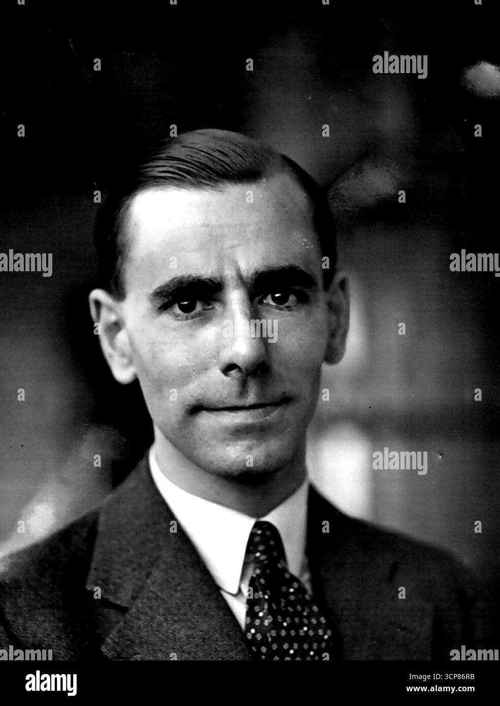 15 june 1937 Black and White Stock Photos & Images - Alamy